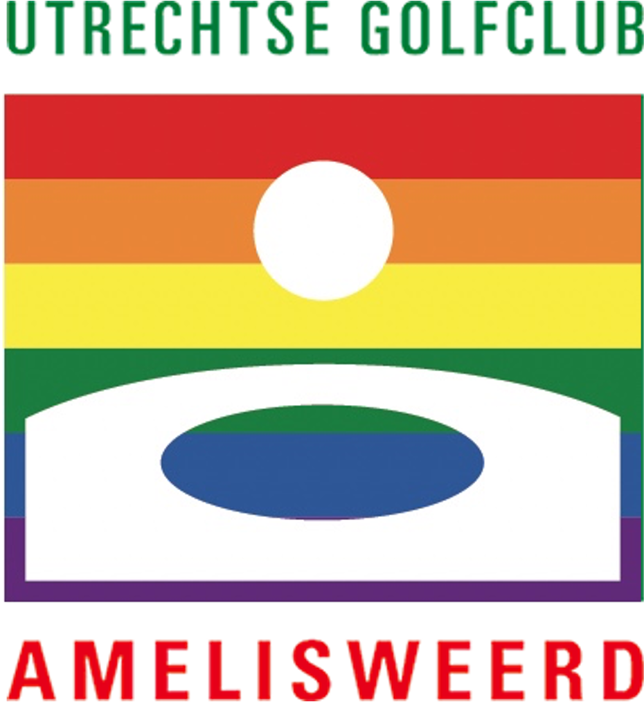 Home - Utrechtse Golfclub Amelisweerd