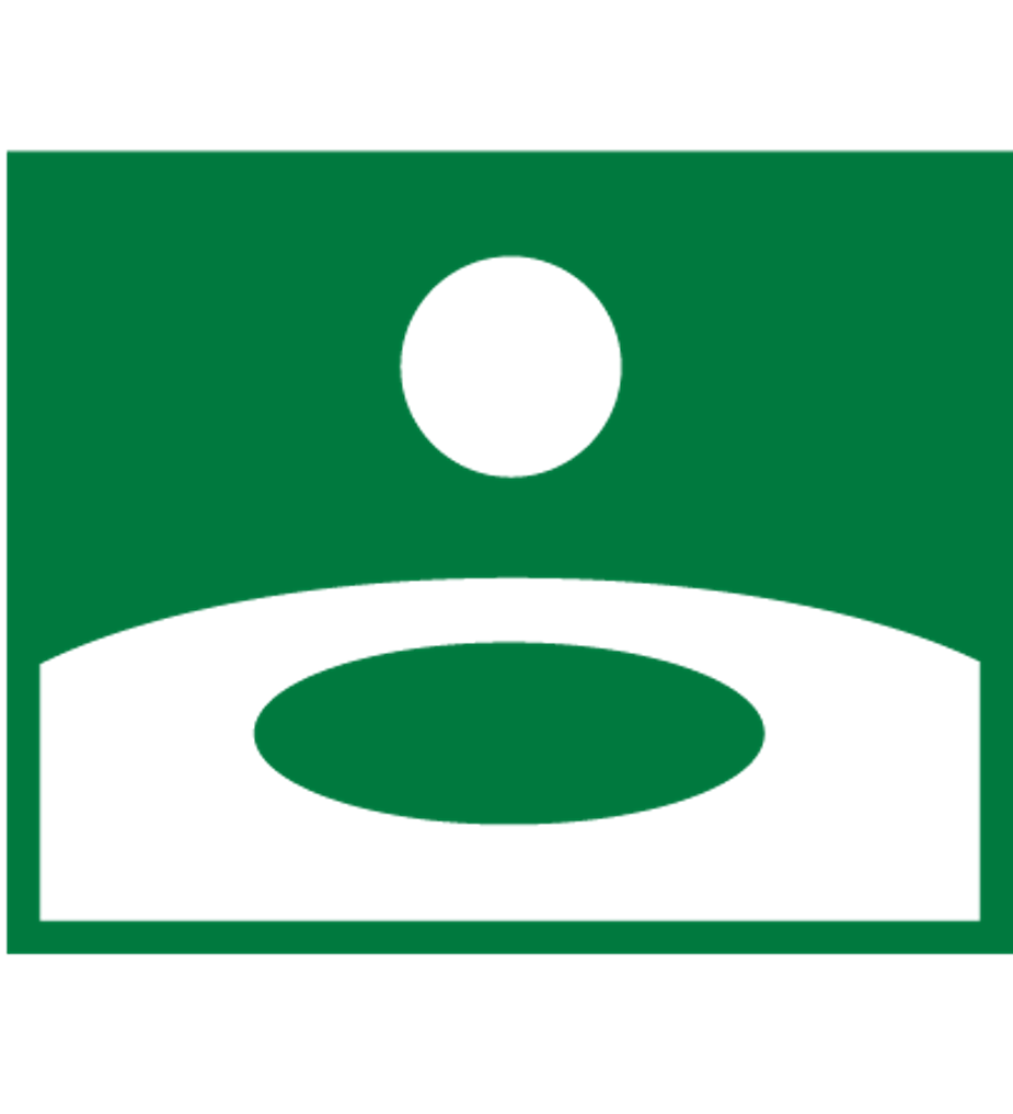 Home - Utrechtse Golfclub Amelisweerd